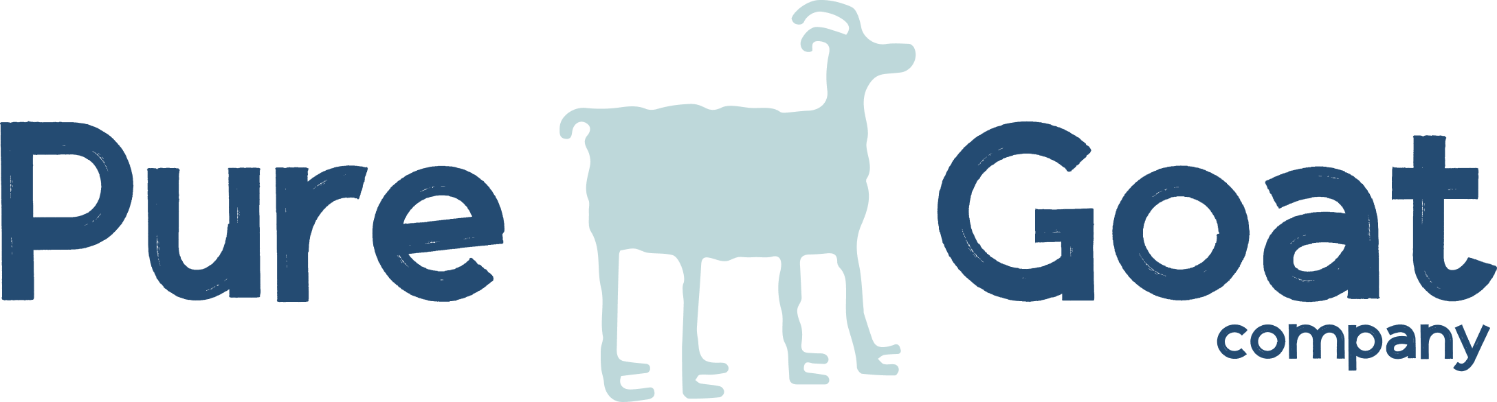 Colic in Babies. Tips to relieve colic. Pure Goat Company Follow-on ...